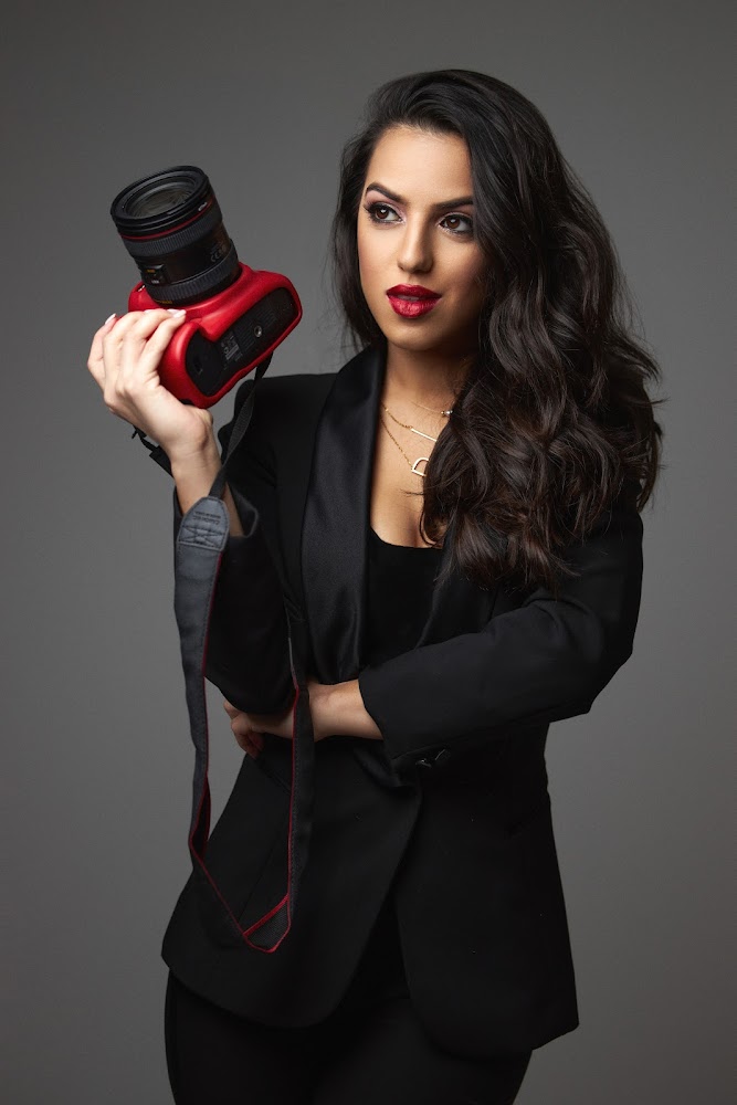 Lauren Alexis Photography