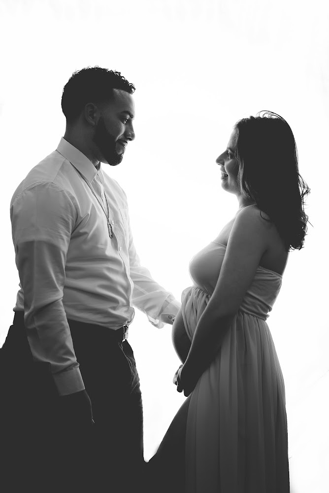 Liz Rocha Photography