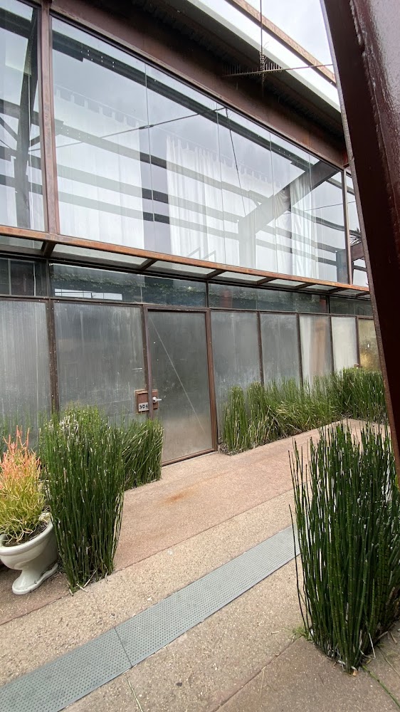 John Farrell Photography