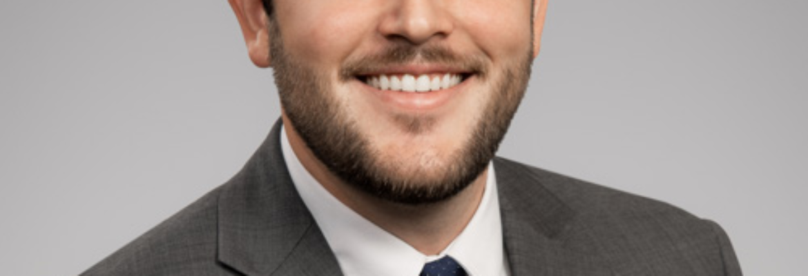 Smash Pixel Studio - Photographers Near Me: Best Local Photography Talent