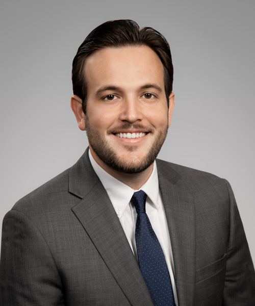 Smash Pixel Studio - Photographers Near Me: Best Local Photography Talent