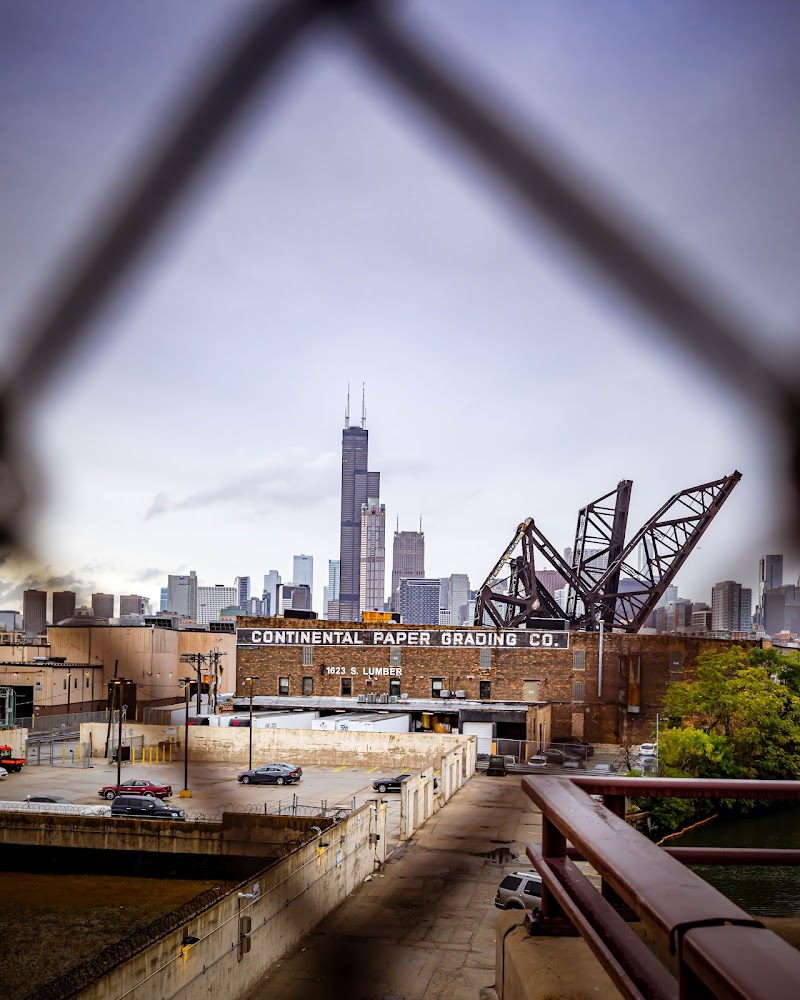 Rip Garcia Photography - Find Photographers Near Me